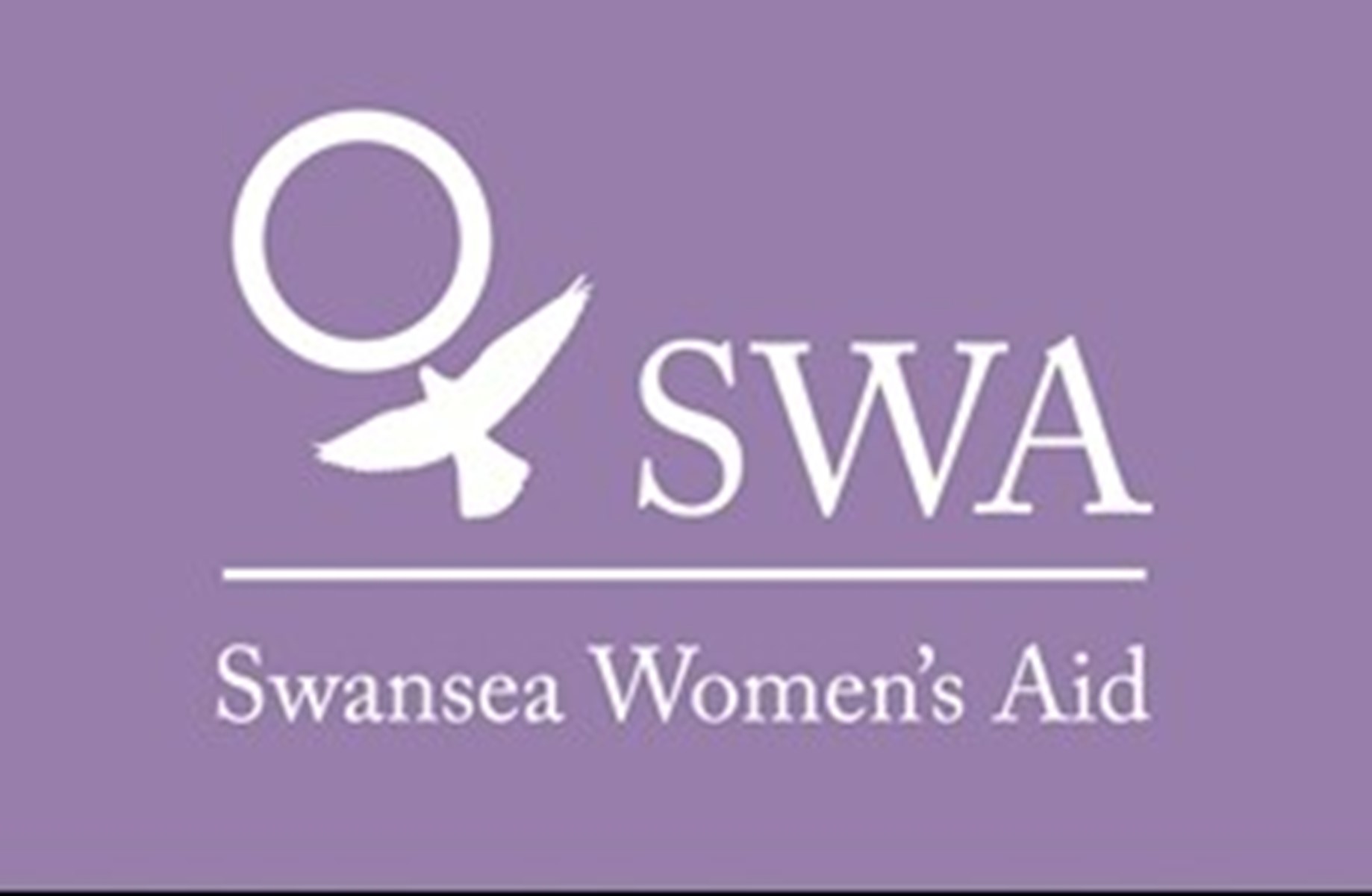 Victims Directory - South Wales Police and Crime Commissioner